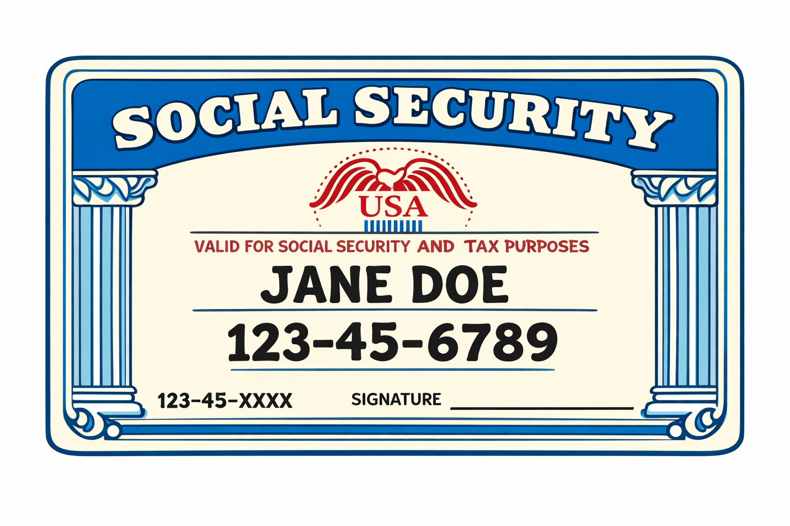 Social Security and What You Need to Understand – Pivotal Forensic ...